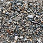 Our Garden Topping Range - Aumanns Nursery & Garden Supplies