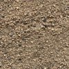 Granitic Sand | Aumann's Garden Supplies | Melbourne