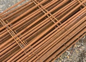Trench Mesh | Aumann's Garden Supplies | Melbourne