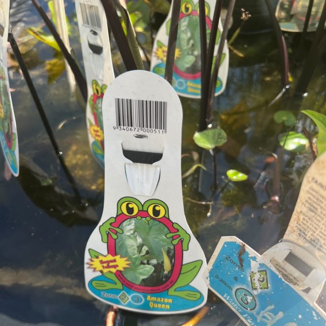 Garden | Aumann's Garden Supplies | Melbourne