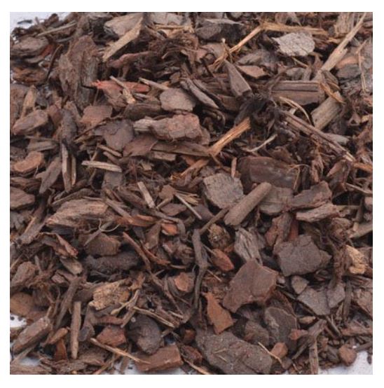 Garden Toppings - Aumanns Nursery & Garden Supplies