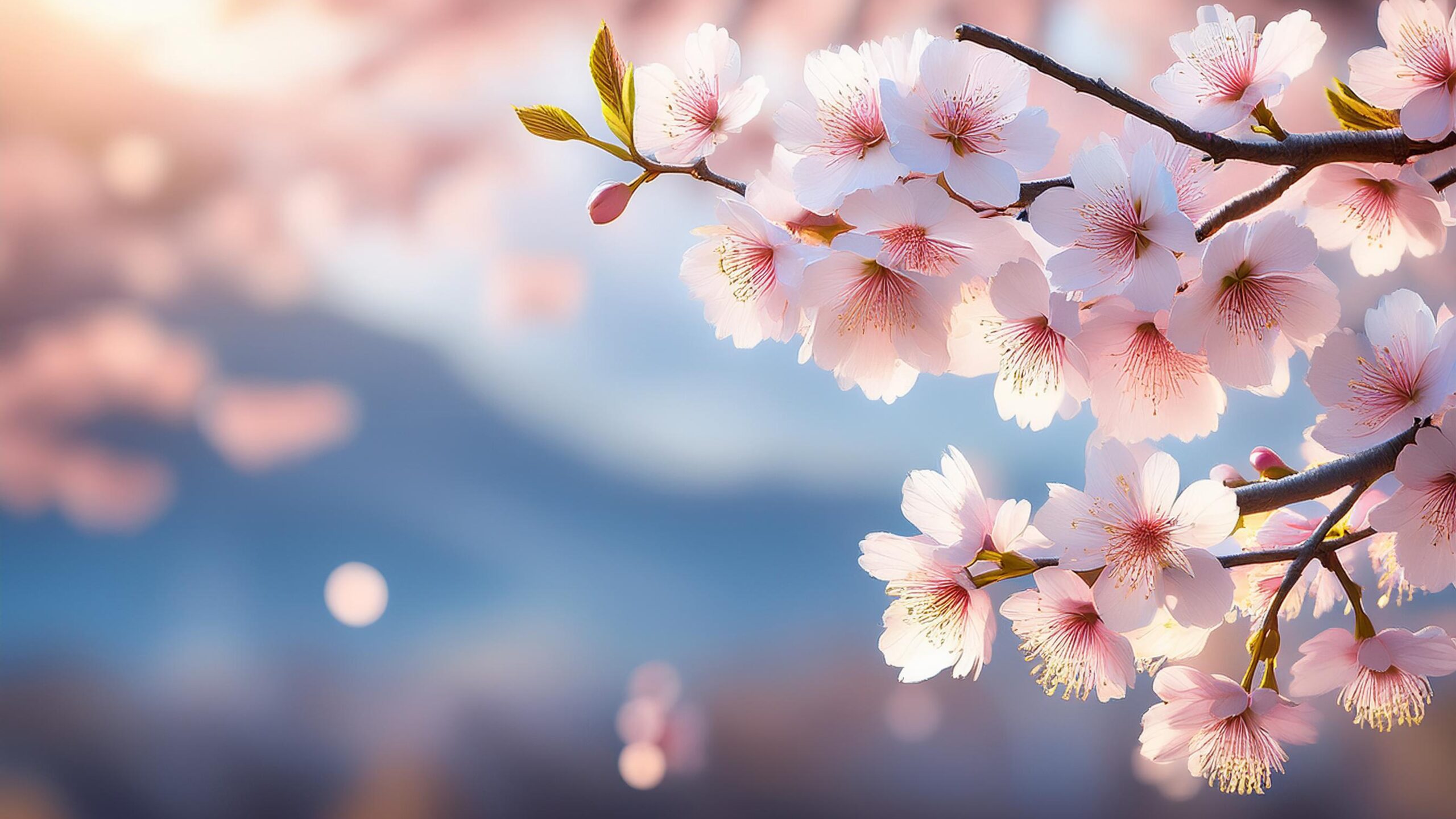 Spring at Aumann’s: The Best Time to Plant in Melbourne - Aumanns ...